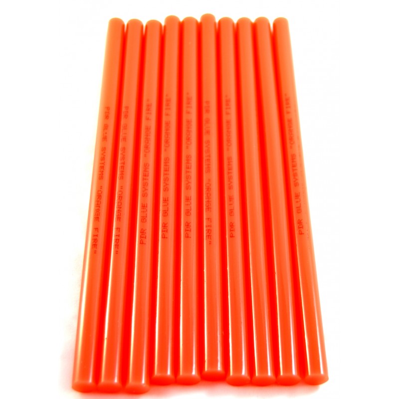 PDR Glue Systems Orange Fire - Warm Weather PDR Glue Systems